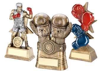 Sports Trophies - Awards Trophies Supplier