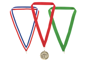 Engraved Medals - Awards Trophies Supplier