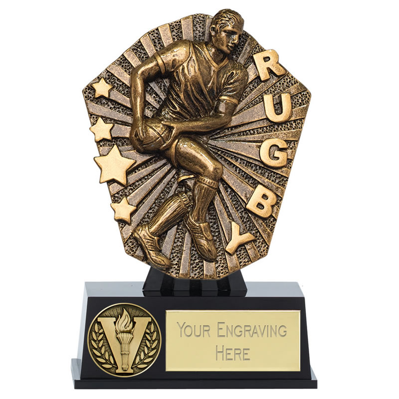 Mens Rugby Mini Trophy Awards Trophies Supplier mens-rugby-mini-trophy-awards-trophies-supplier