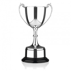 Quality Silver Trophies - Awards Trophies Supplier