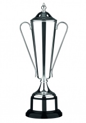 Quality Silver Trophies - Awards Trophies Supplier